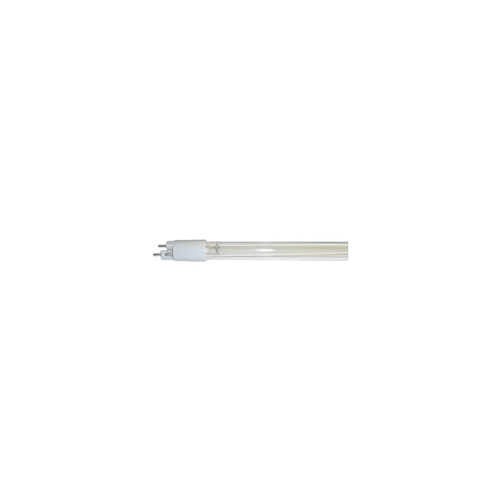 Replacement Bulb for Viqua UV Sterilizer – AquaOx Water Filters